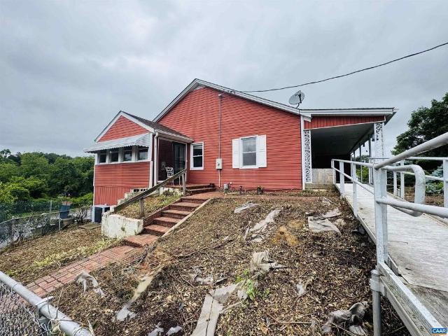 1820 Springhill Rd