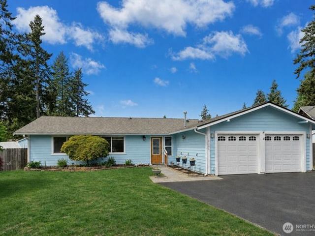 1820 th Pl W, Lynnwood, WA 98037