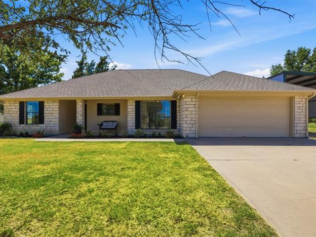 1820 Tolar Hwy, Tolar, TX 76476