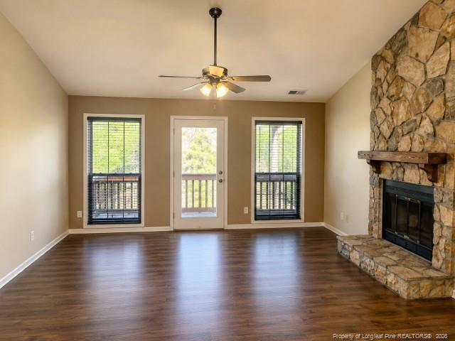 1820 Tryon Drive 6