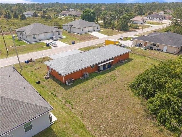 18/20 W 12th St, Lehigh Acres, FL 33972