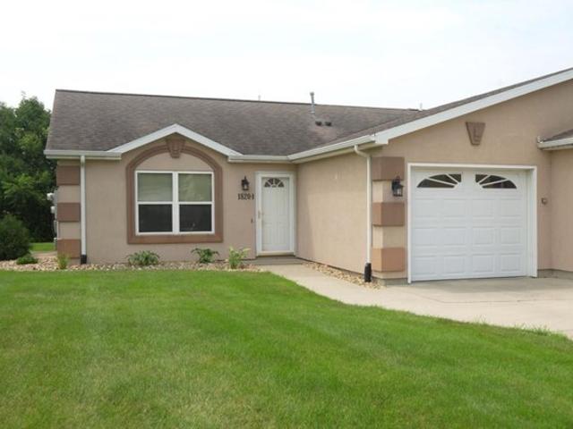 1820 W 18th Sts Unit 1, Cedar Falls, IA 50613