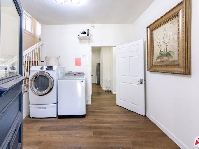 1820 W 22nd Street
