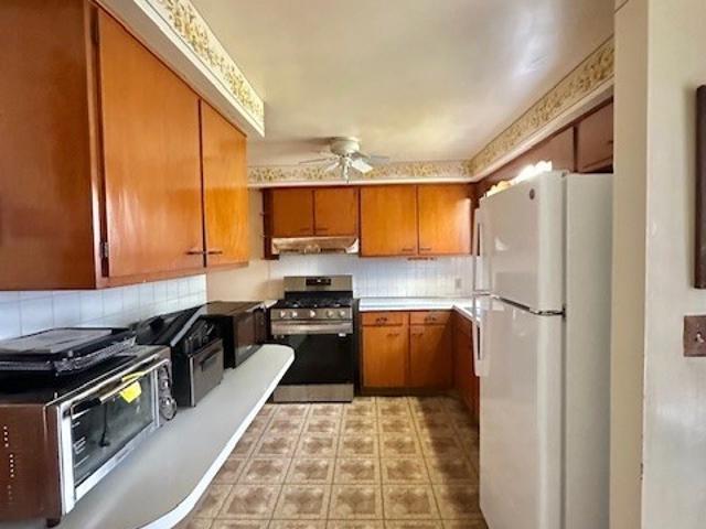 1820 W 23rd Street