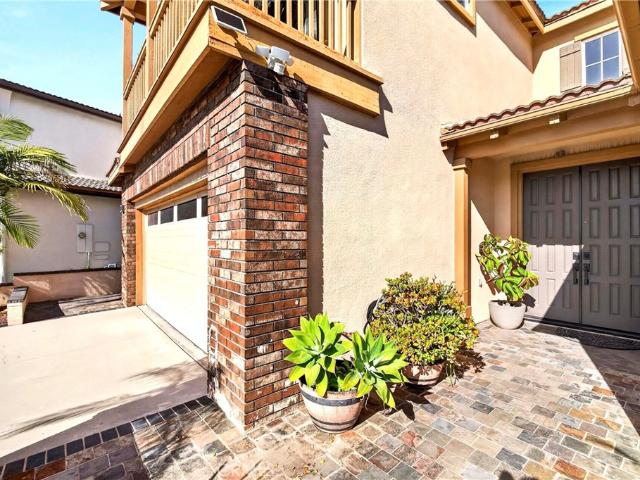 1820 W Demaret Court
