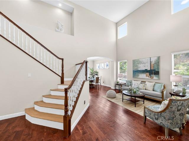1820 W Demaret Court
