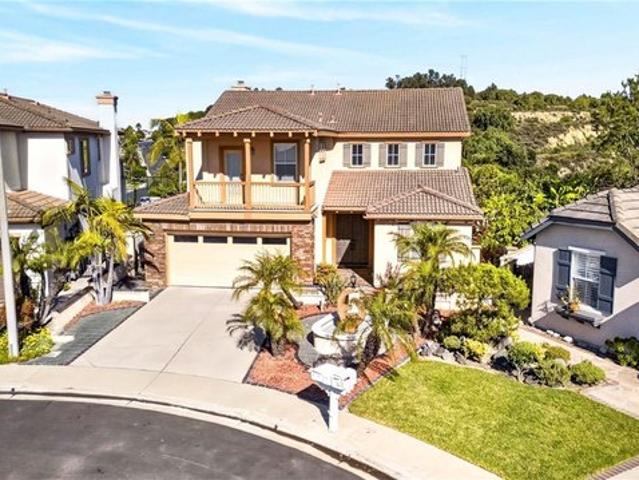1820 W Demaret Ct, La Habra, CA 90631