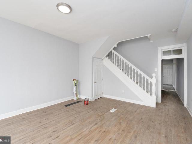 1820 W Lafayette Avenue
