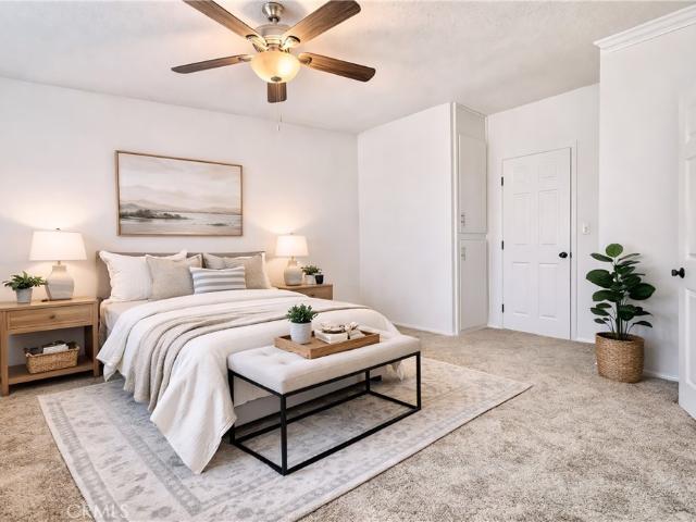 1820 W Sallie 6