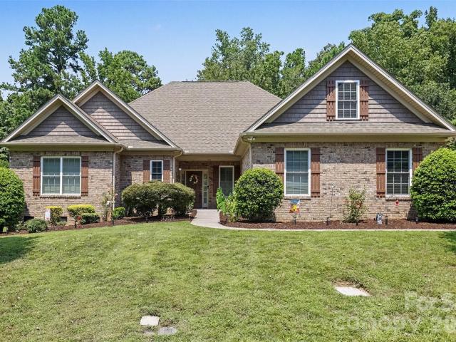 1820 Wedowee Court