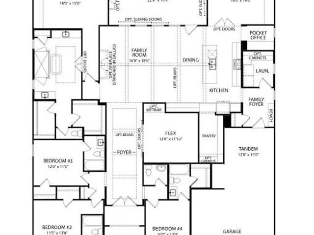 1820 Wheatgrass Lane