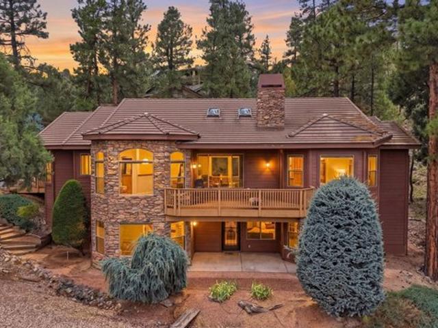 1820 Windy Walk Ln, Prescott, AZ 86305