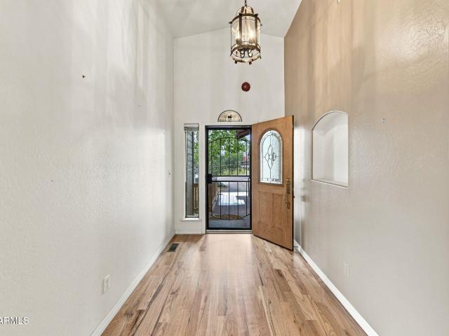 1820 windy walk lane
