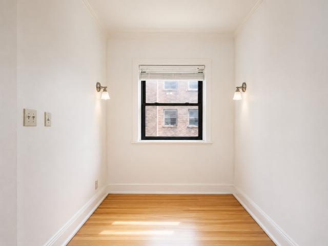 1820 1st Ave S, Unit 208, Minneapolis, MN 55403 | MLS #6737