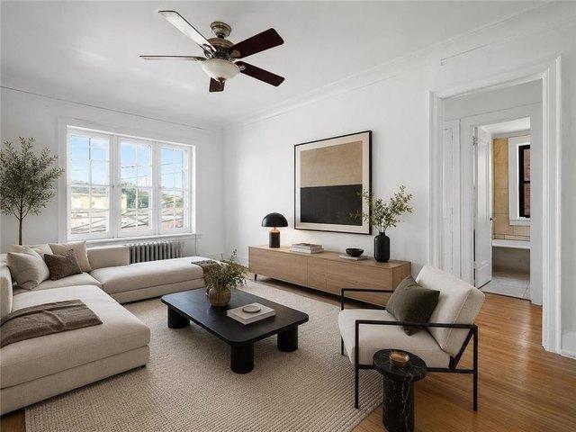 1820 1st Ave S Apt 208, Minneapolis, MN 55403