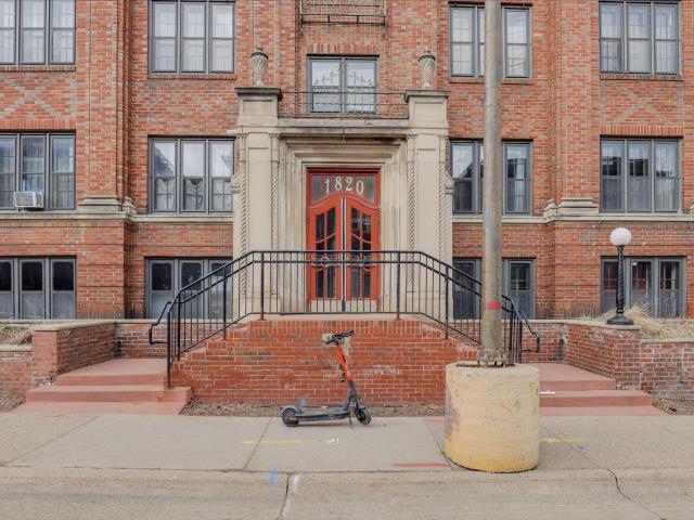 1820 1st Avenue S # 304