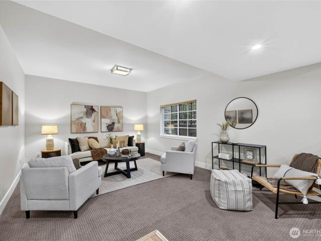 1820 24th Avenue # 101