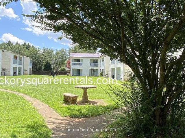 1820 20th Avenue Dr NE, Hickory, NC 28601