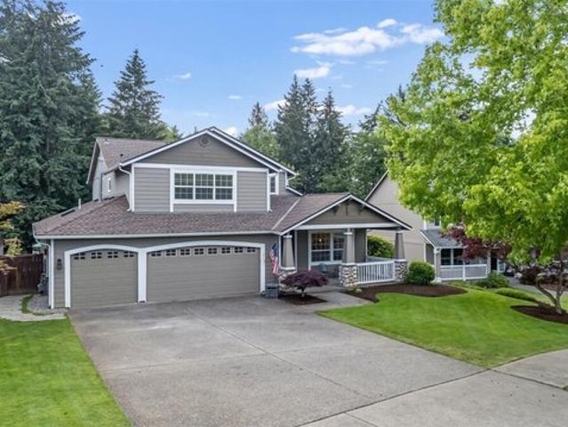 1820 34th St SE, Puyallup, WA 98372