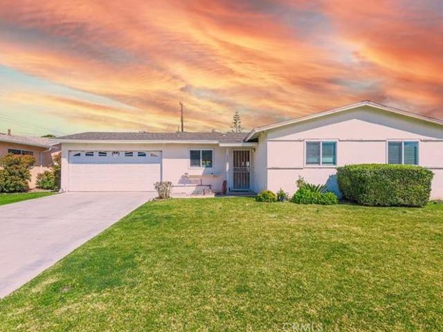 18213 Villa Clara St, Rowland Heights, CA 91748