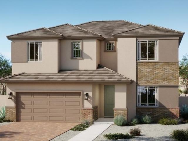 18213 W Pioneer St, Goodyear, AZ 85338