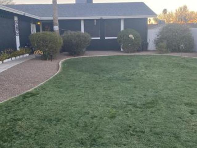 18213 N 11th Ave, Phoenix, AZ 85023