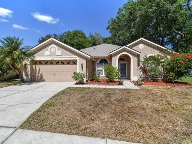 18210 Taldeco Pl, Tampa, FL 33647