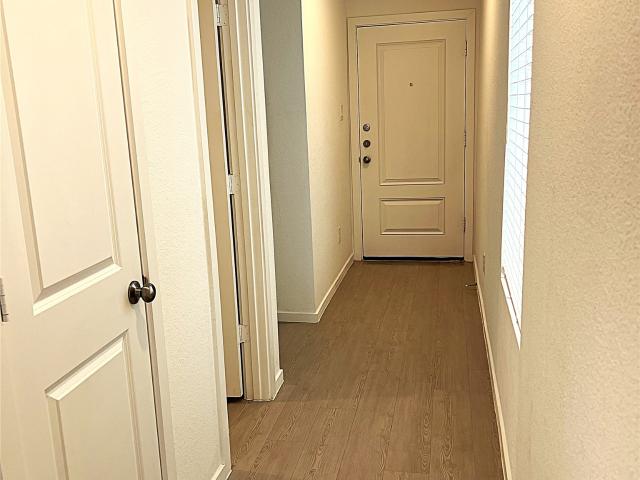 18210 Via Aurelia Drive