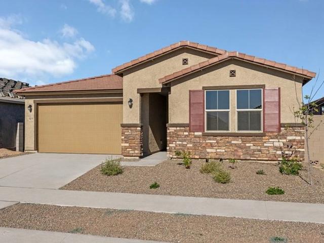 18210 W Mohave St, Goodyear, AZ 85338