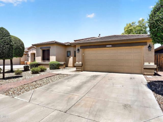 18210 w rimrock street