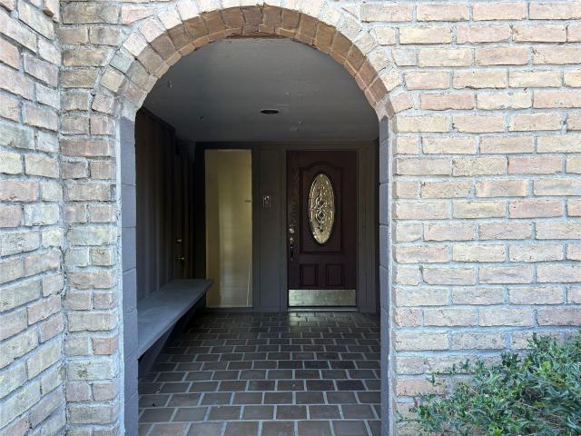18210 Bal Harbour Dr, Nassau Bay, TX 77058 | MLS #9916