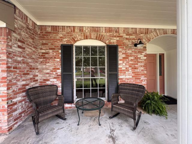 18210 Barbuda Ln, Nassau Bay, TX 77058 | MLS #72630 | Compass