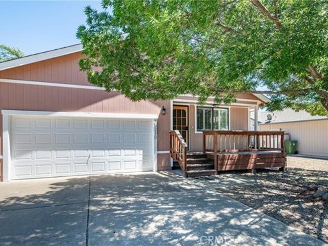 18210 Deer Hollow Ct, Hidden Valley Lake, CA 95467