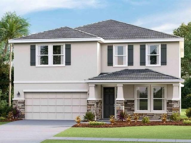 18210 Gander Ter, Lakewood Ranch, FL 34211
