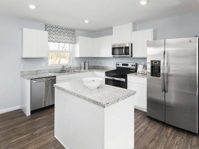 18210 Kirsten Drive, Milford, DE 19963