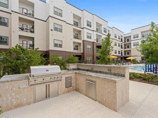 18210 Park Row 1121
