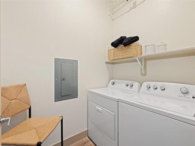 18210 Park Row 1320