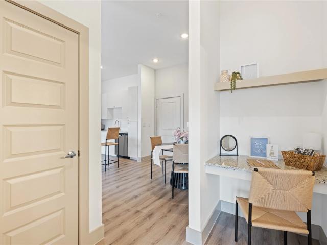 18210 Park Row 1346