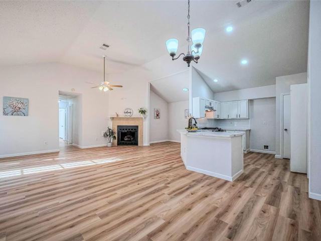 18211 Dinner Creek Drive