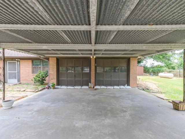 18211 Mueschke Road