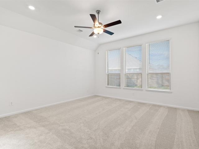 18211 Saffron Sun Street