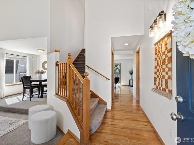 18211 SE 261st Ct, Covington, WA 98042 | MLS #2507 | Compass