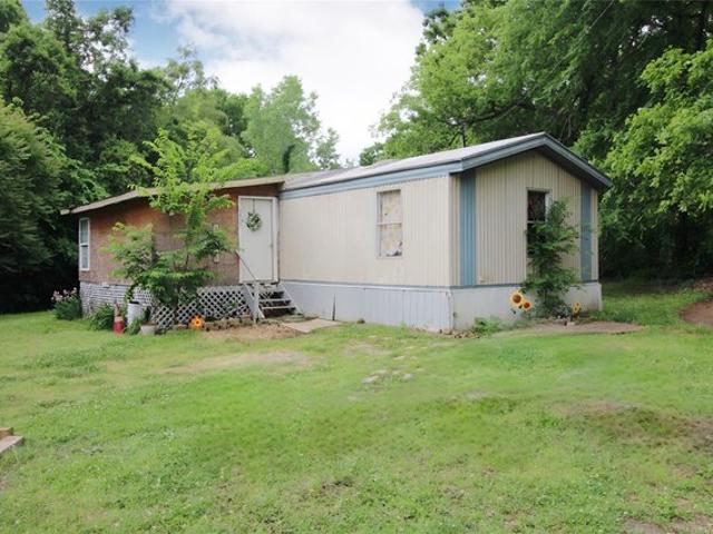 18212 W 311th St S, Bristow, OK 74010