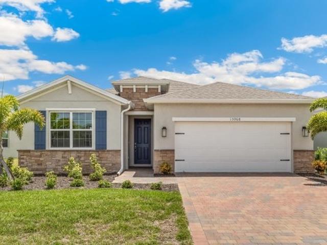 18212 Water Crossing Dr, North Fort Myers, FL 33917