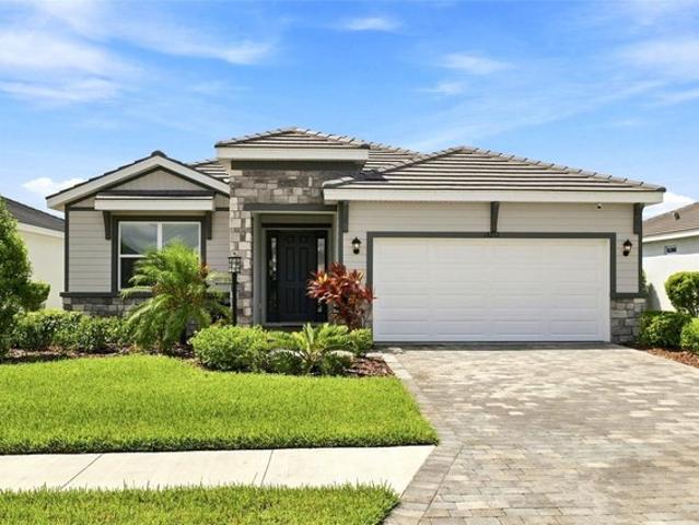 18212 Beach Ranch Ter, Lakewood Ranch, FL 34211