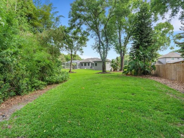 18212 Keystone Grove Blvd, Odessa, FL 33556 | MLS #TB8492