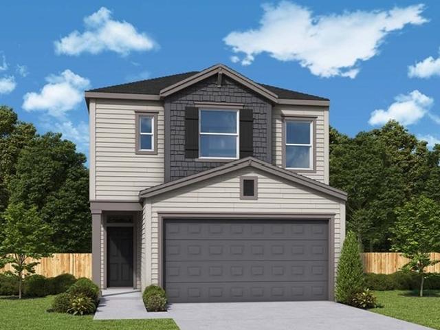 18212 NE 14th St, Vancouver, WA 98684