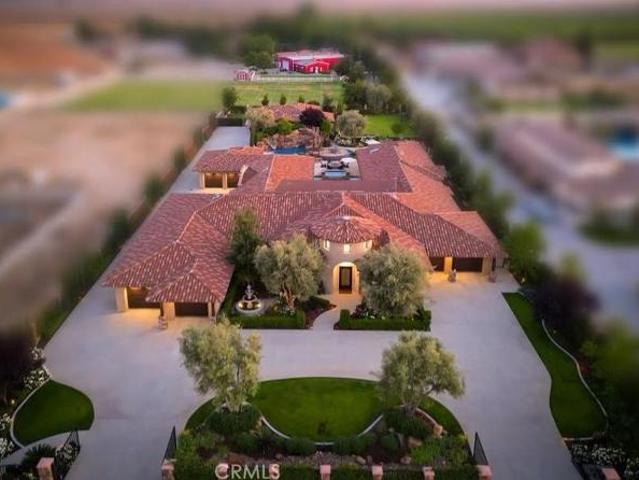 18217 Tiata Ave, Bakersfield, CA 93314
