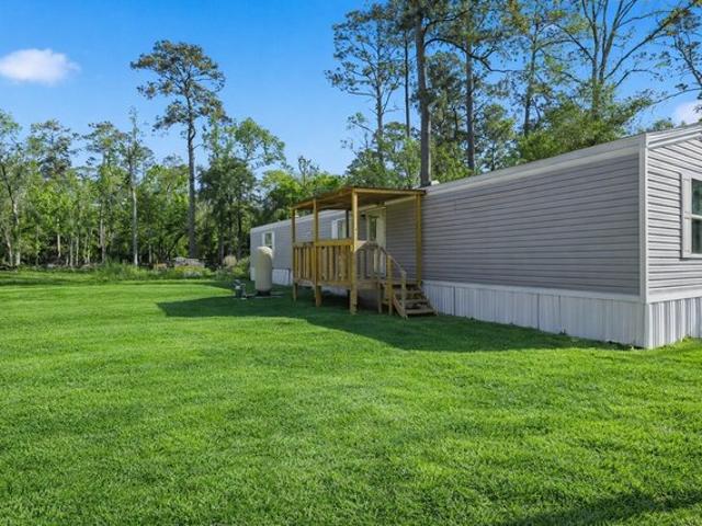18217 Trails End Rd, Montgomery, TX 77385