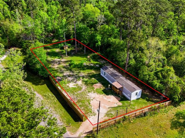 18217 Trails end Road